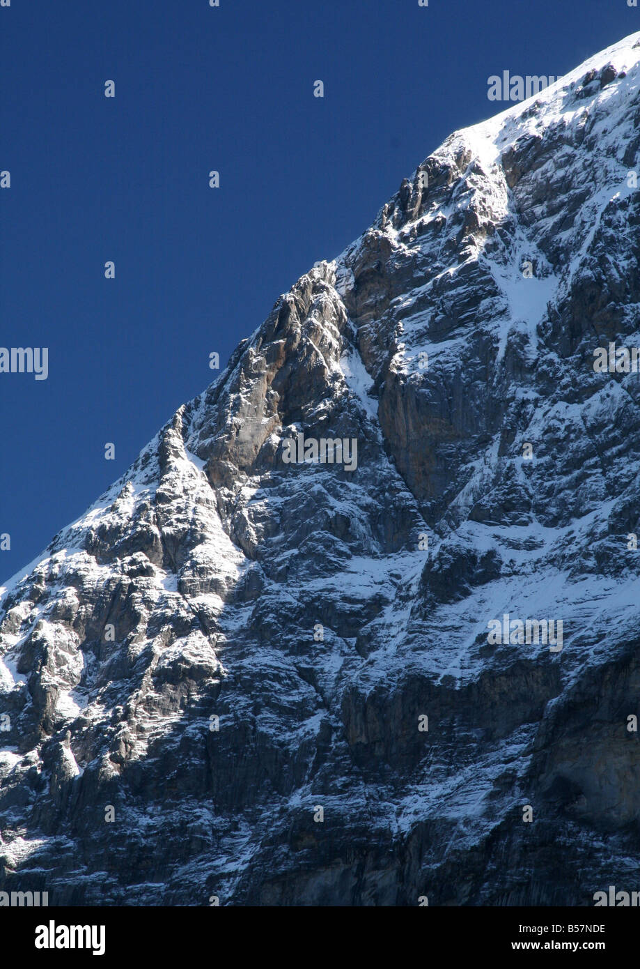 Northface hi-res stock photography and images - Alamy