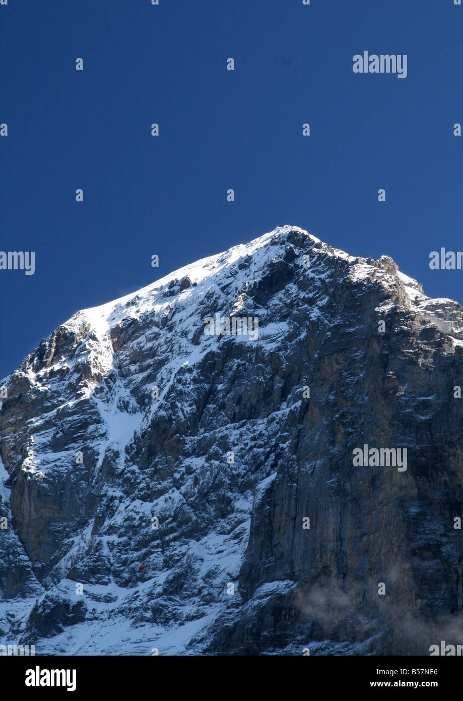 Northface hi-res stock photography and images - Alamy