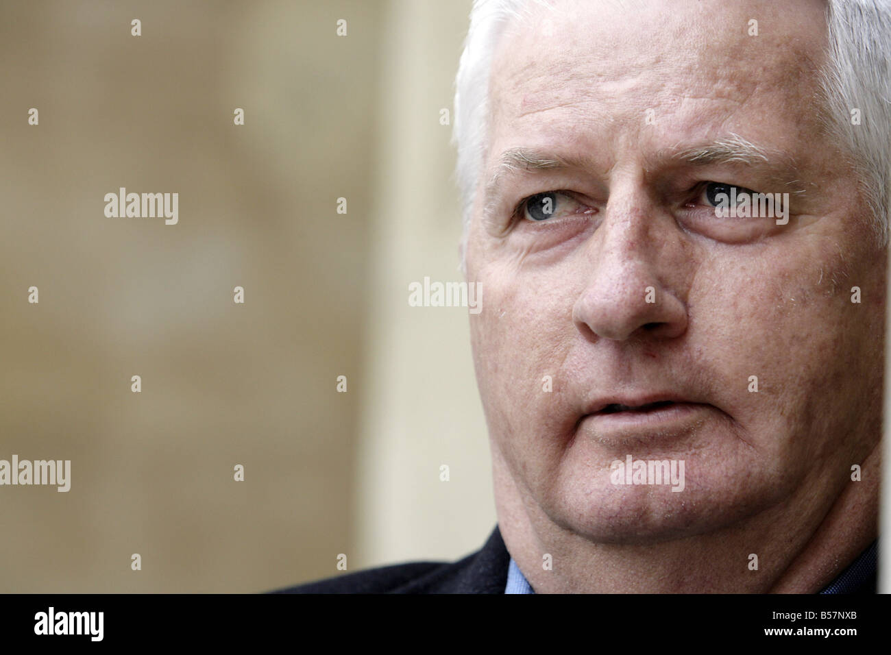 ex england cricket coach duncan fletcher re mike walters interview ...