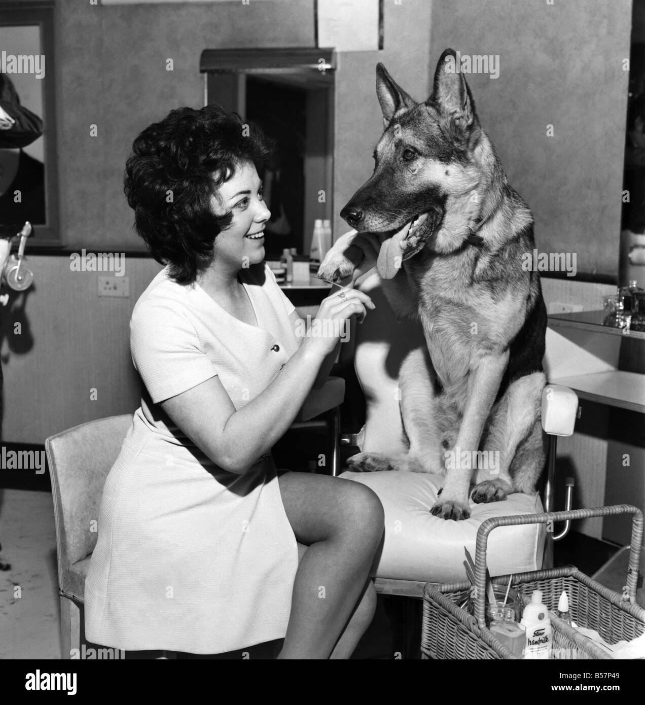 Prince performed Black and White Stock Photos & Images - Alamy