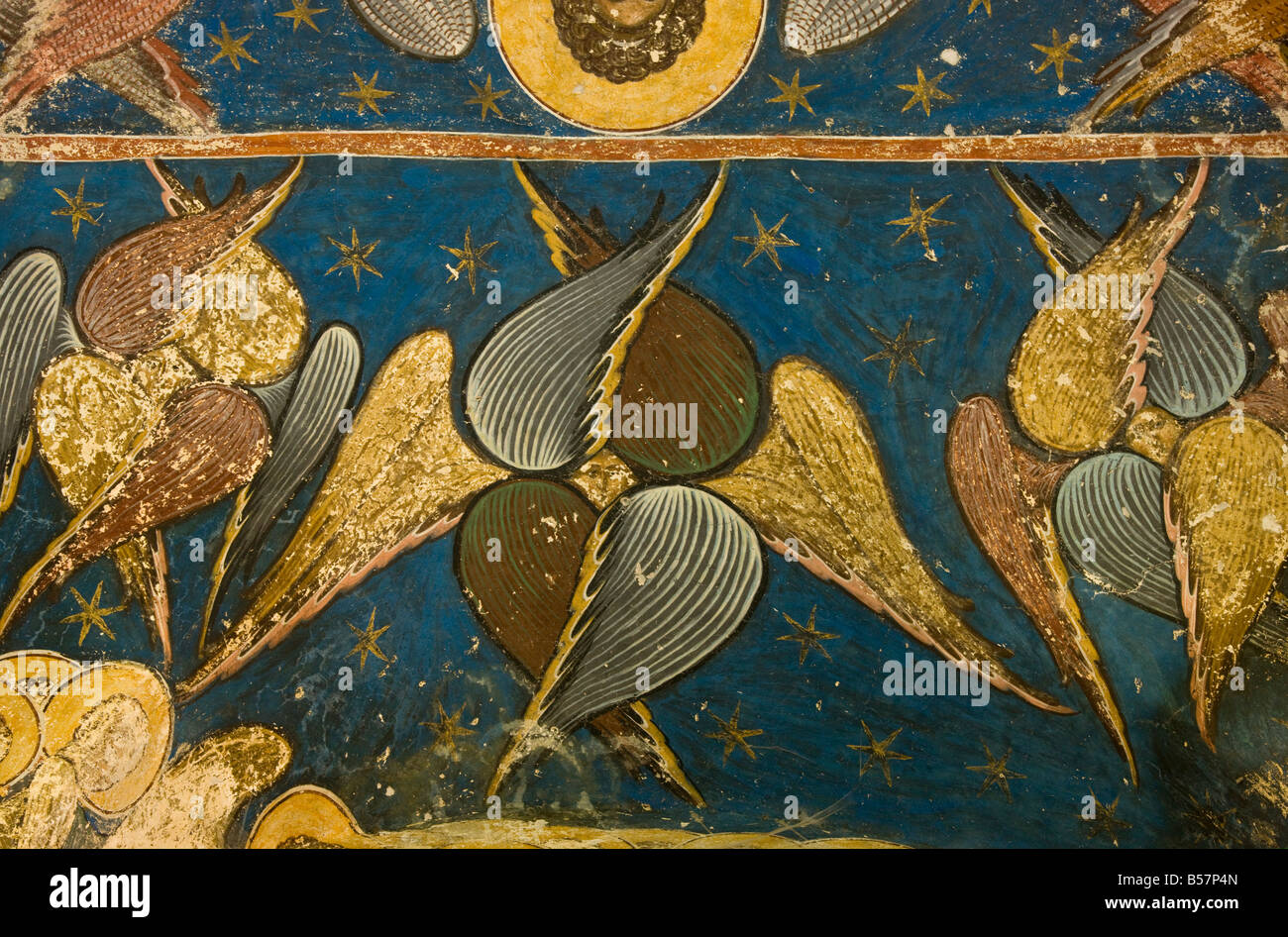 Humor angel hi-res stock photography and images - Alamy