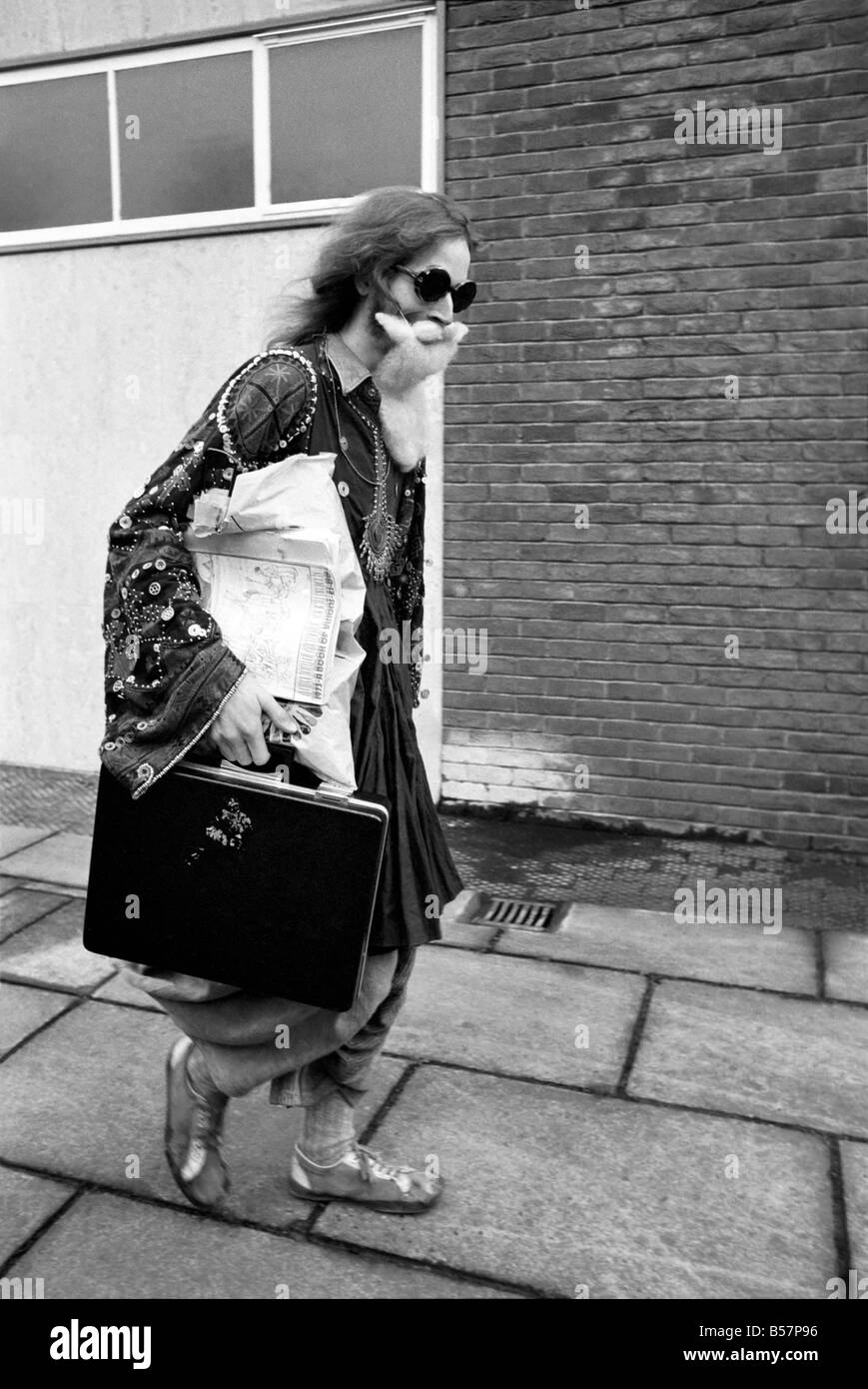 David holdsworth Black and White Stock Photos & Images - Alamy