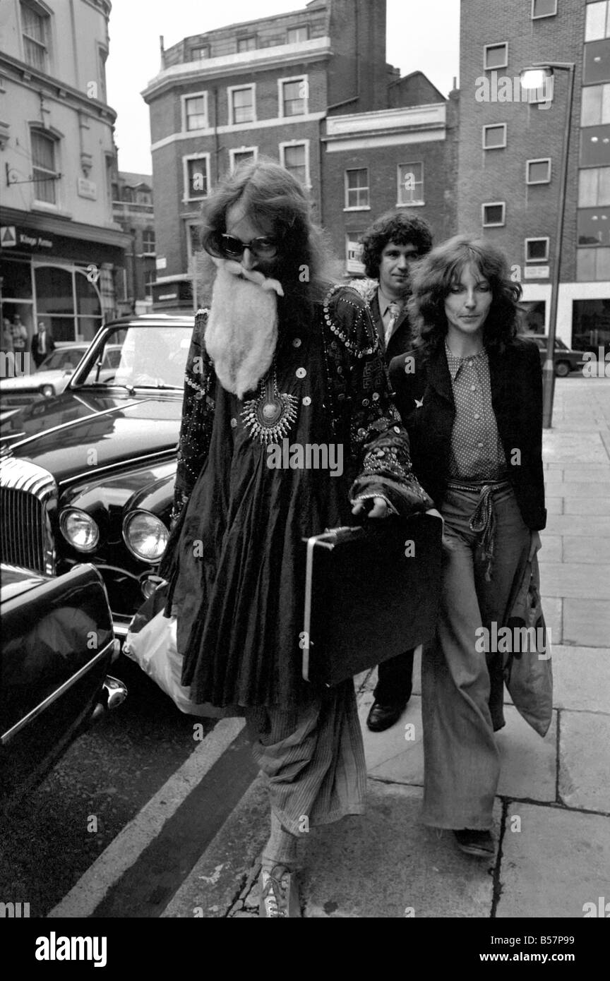 David holdsworth Black and White Stock Photos & Images - Alamy