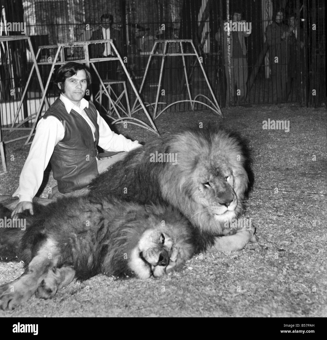 Richard collins hi-res stock photography and images - Alamy