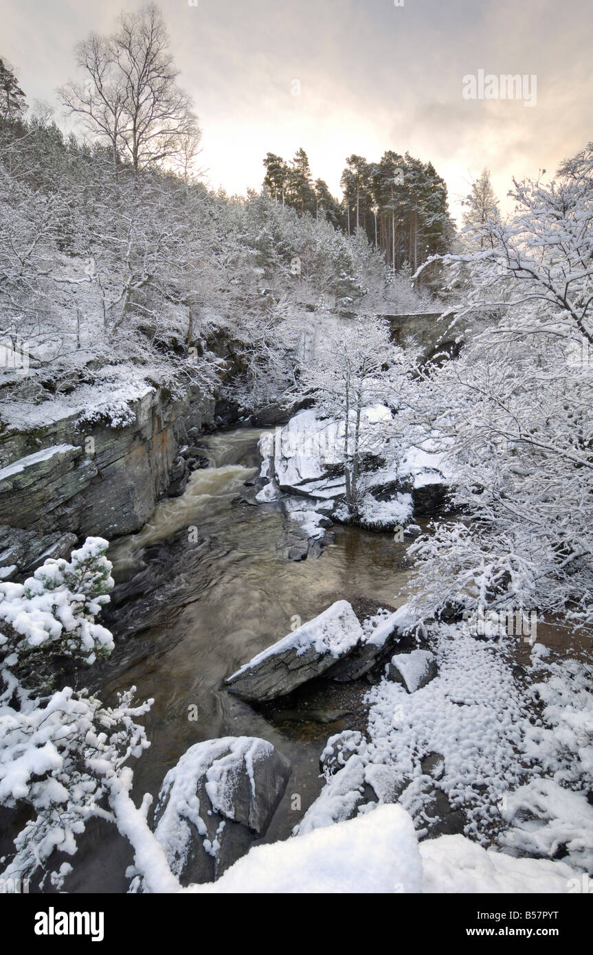 Drumguish hi-res stock photography and images - Alamy