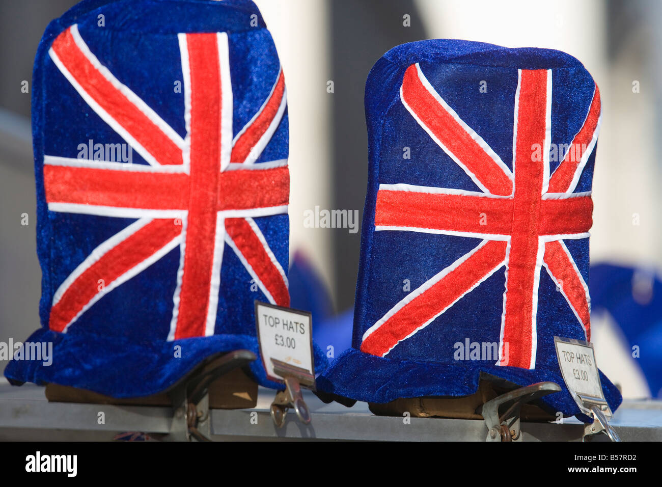 England hats hi-res stock photography and images - Alamy