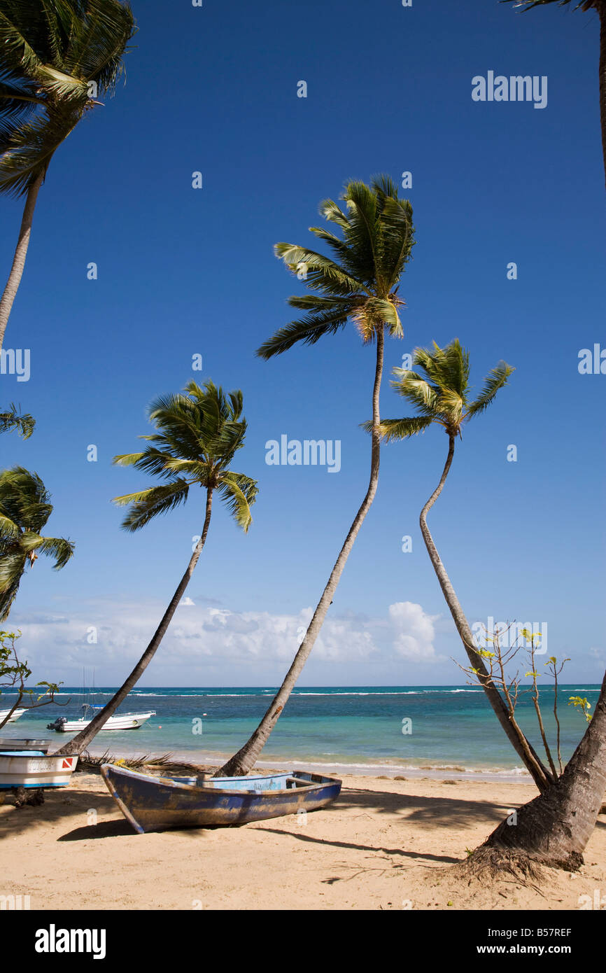 Samana las terrenas hi-res stock photography and images - Alamy