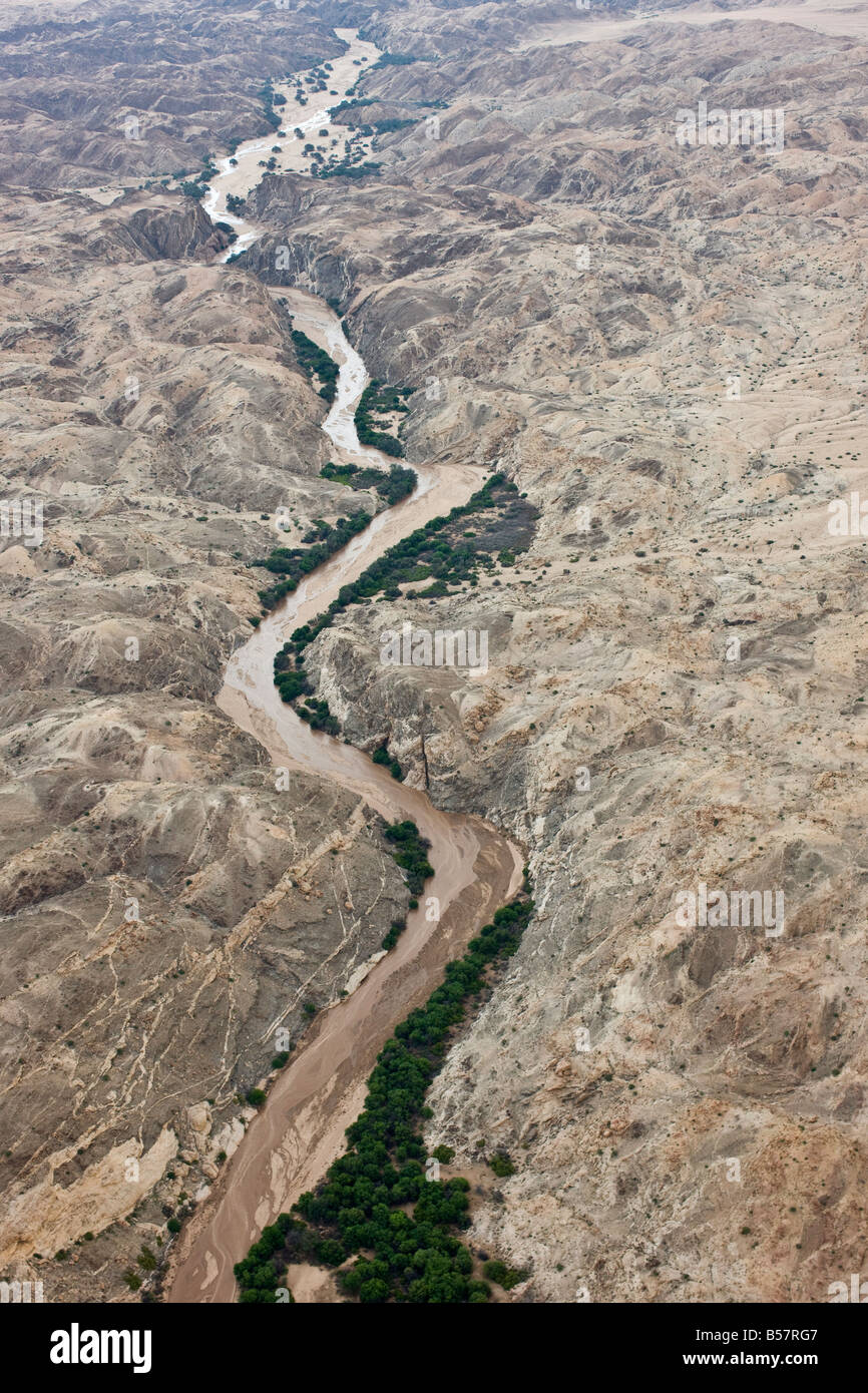 Omaruru river hi-res stock photography and images - Alamy