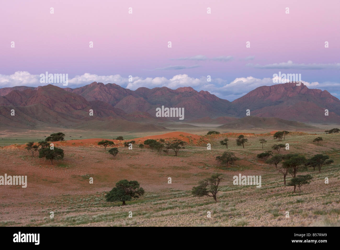 Sundowner africa hi-res stock photography and images - Alamy