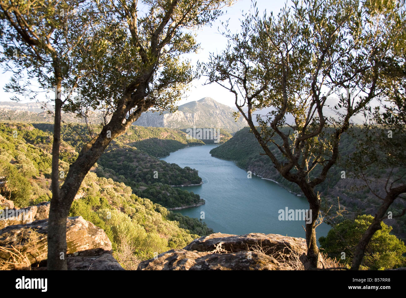 Region of neule hi-res stock photography and images - Alamy