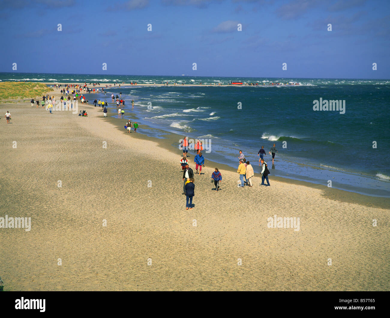 Skagerrak Day High Resolution Stock Photography and Images - Alamy