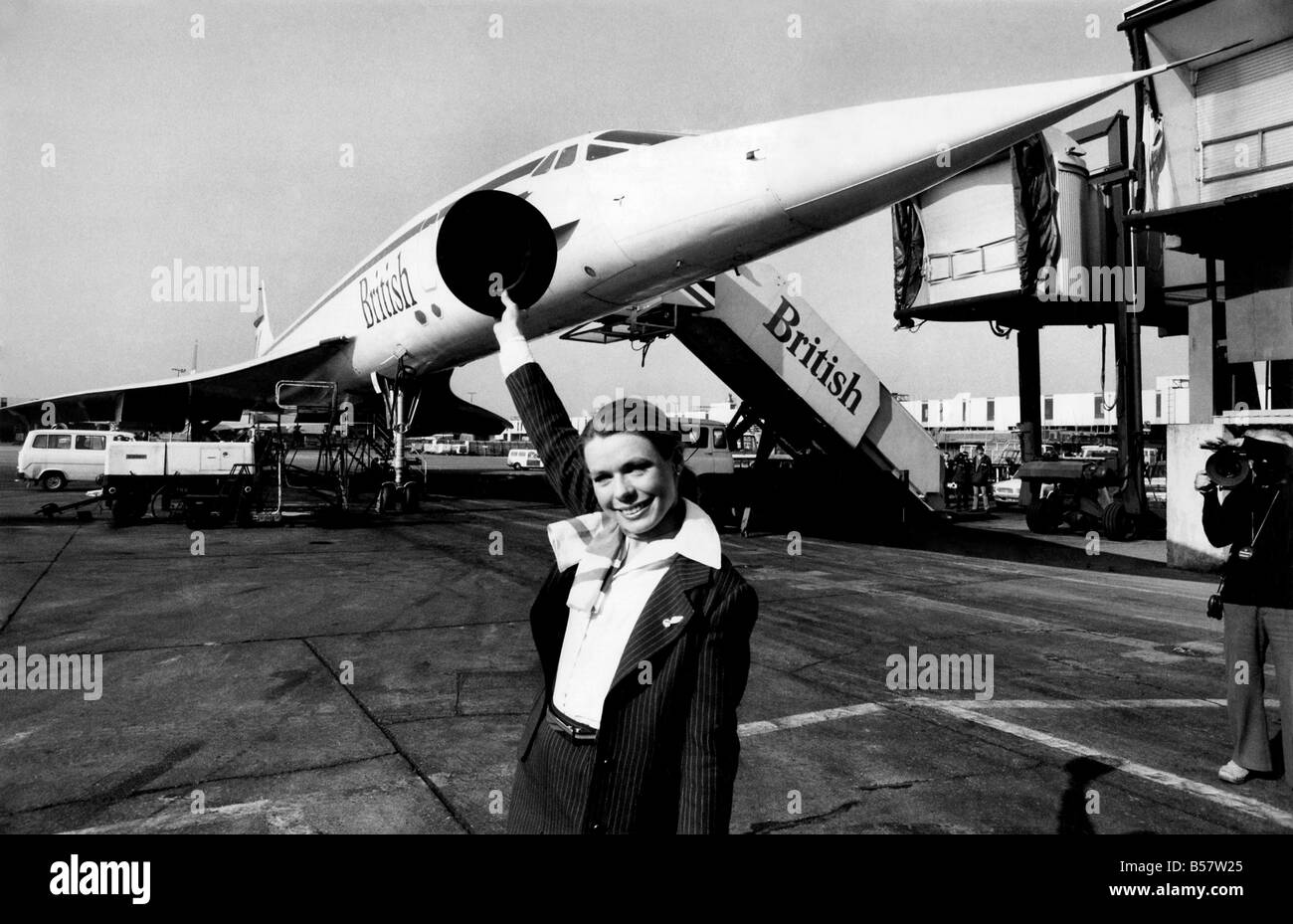 Hanby High Resolution Stock Photography and Images - Alamy