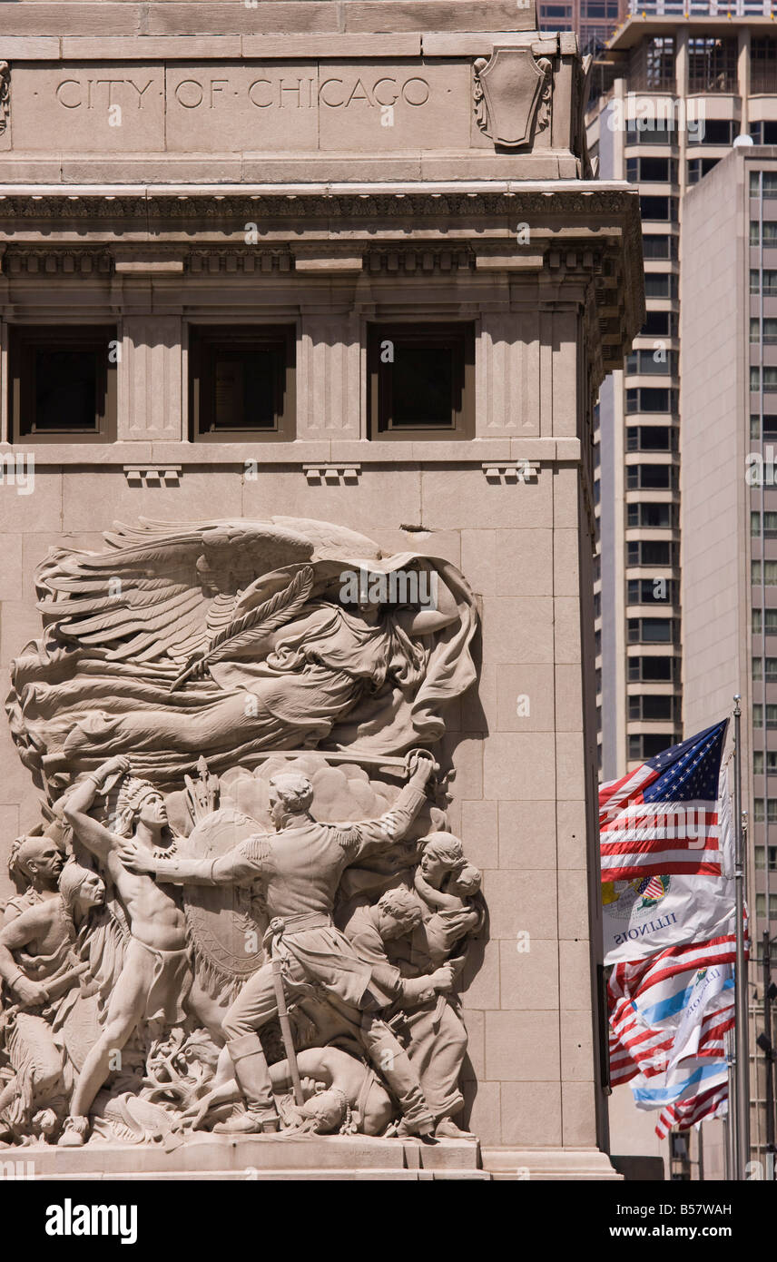 Bas relief sculpture hi-res stock photography and images - Alamy