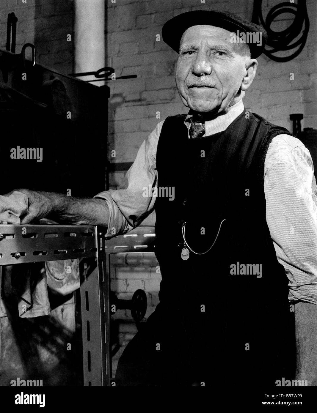 George gardner hi-res stock photography and images - Alamy