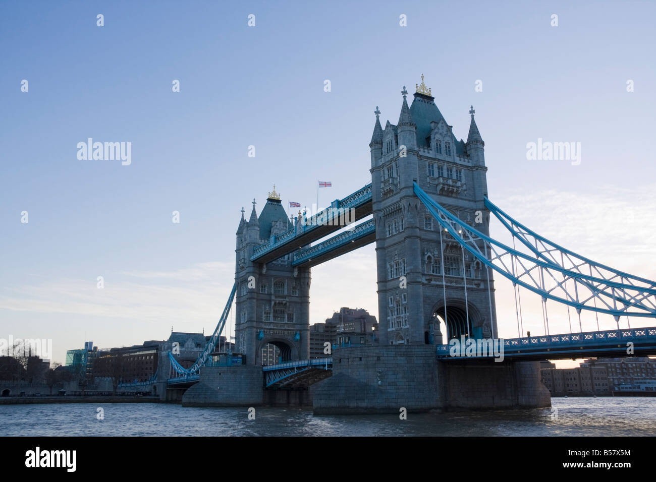 City union bridge hi-res stock photography and images - Alamy