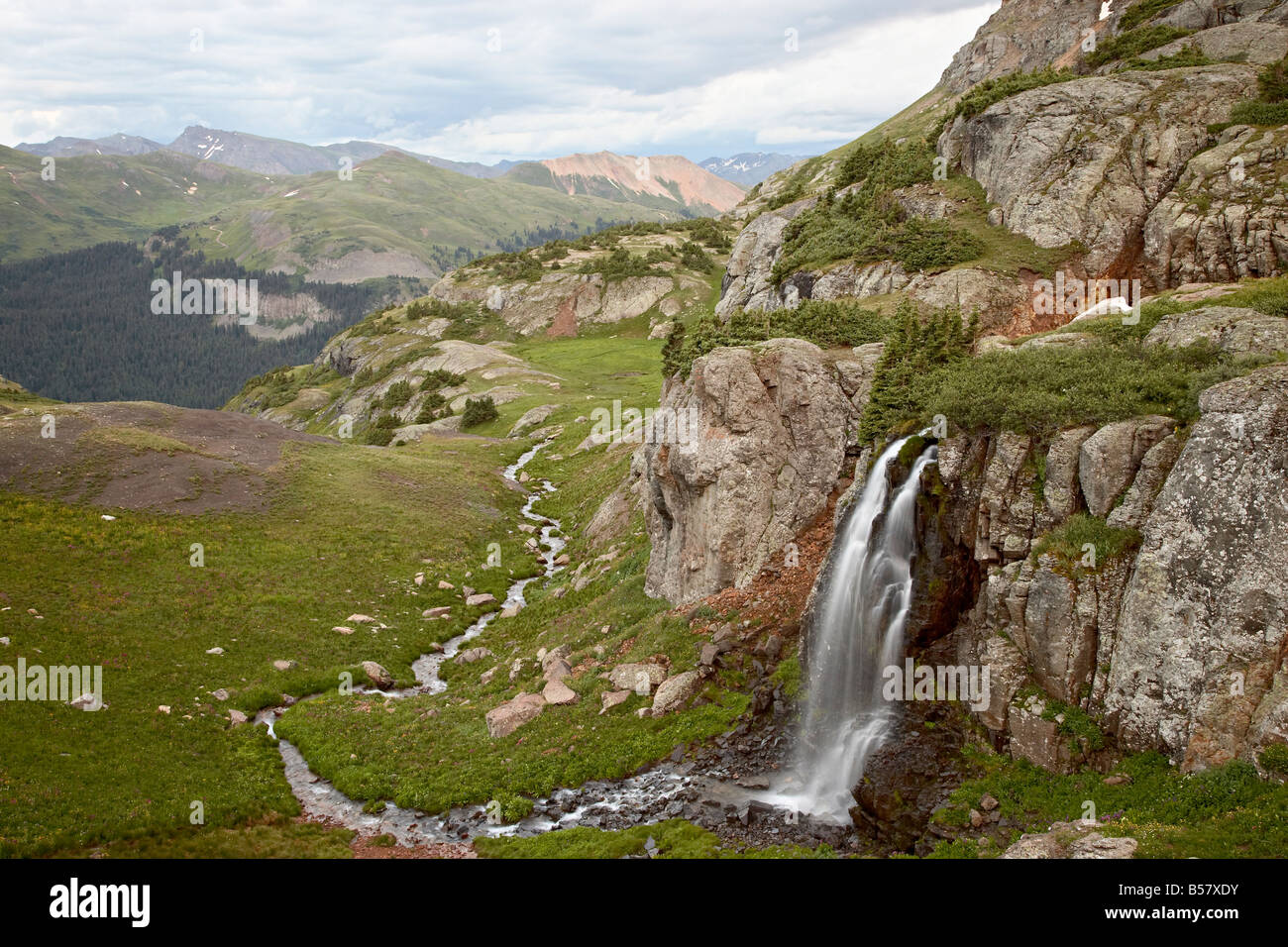Porphyry Stone Stock Photos & Porphyry Stone Stock Images - Alamy