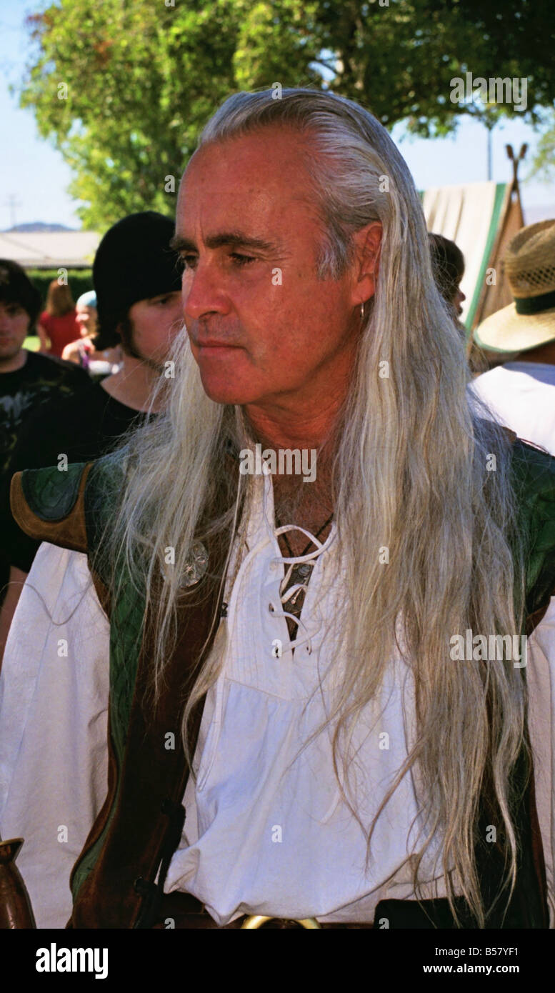 Gallowglass High Resolution Stock Photography and Images - Alamy