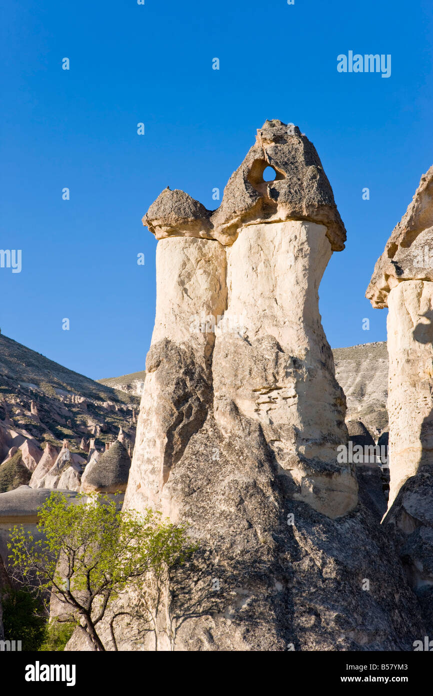 Phallic Stock Photos & Phallic Stock Images - Alamy