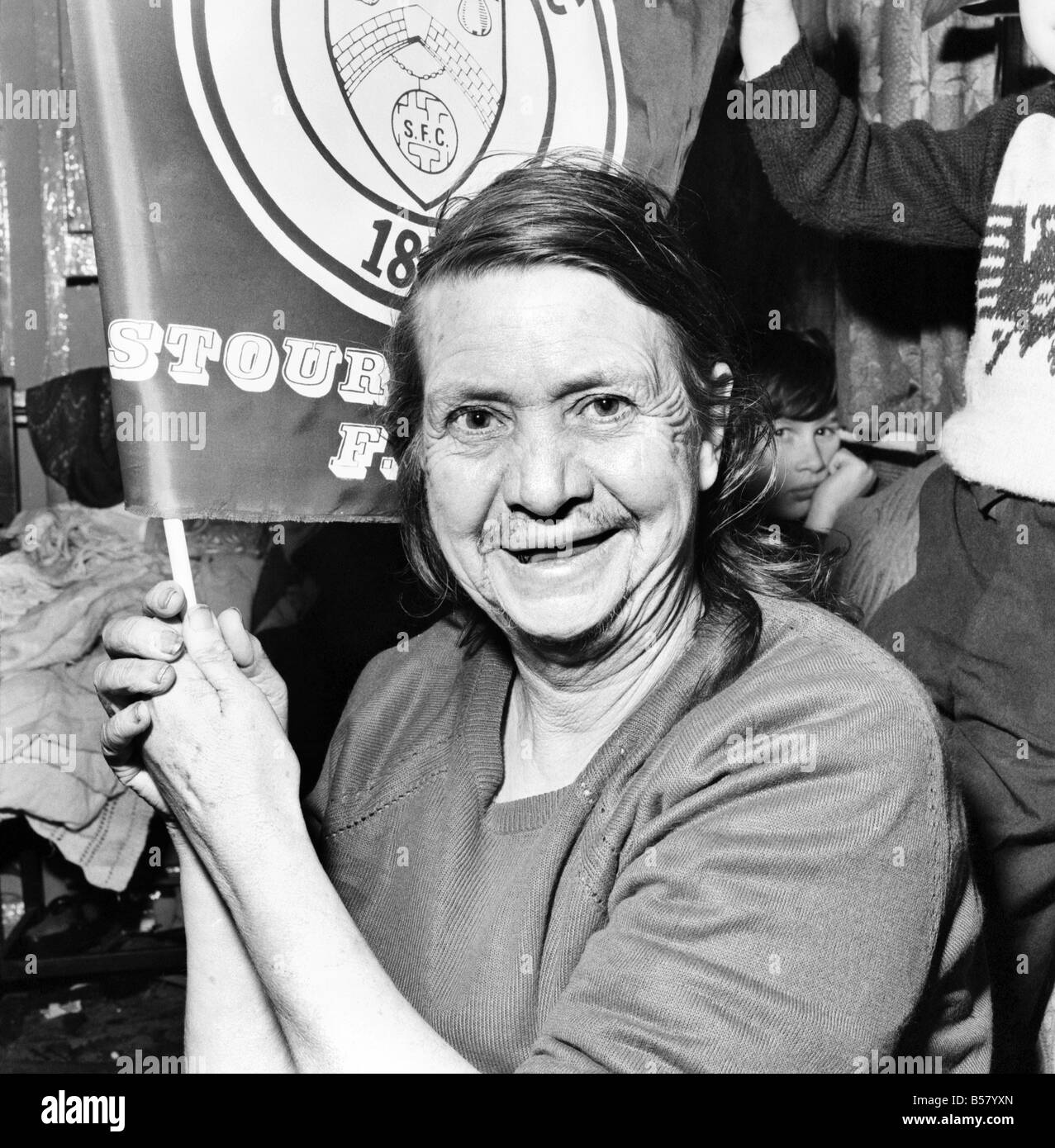 Dakin hi-res stock photography and images - Alamy