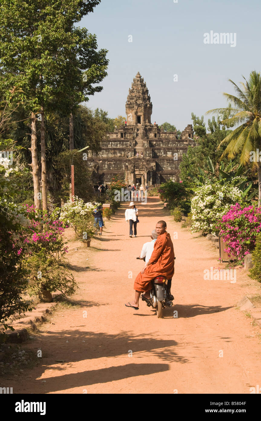 Blue rider group hi-res stock photography and images - Alamy
