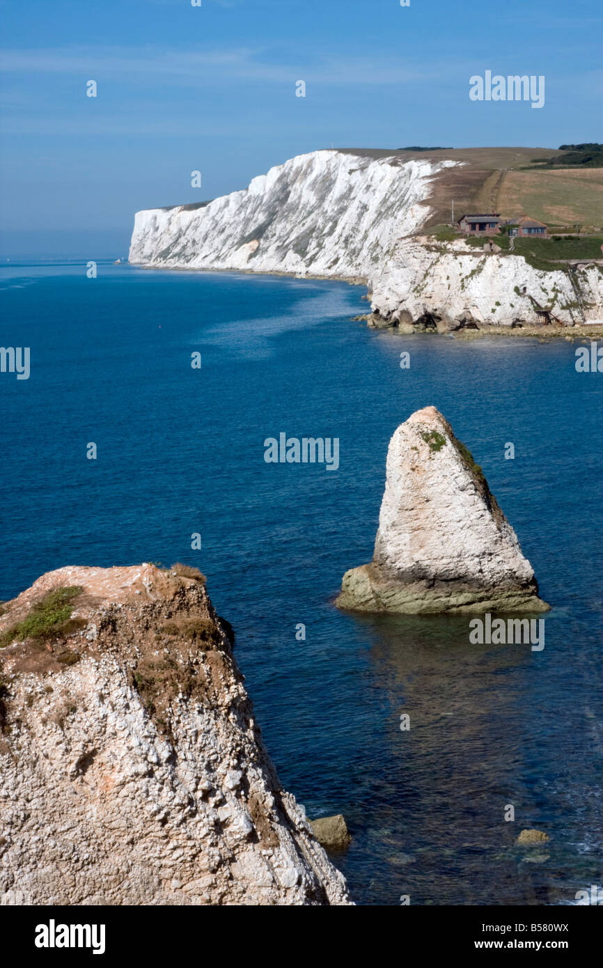 Highdown hi-res stock photography and images - Alamy