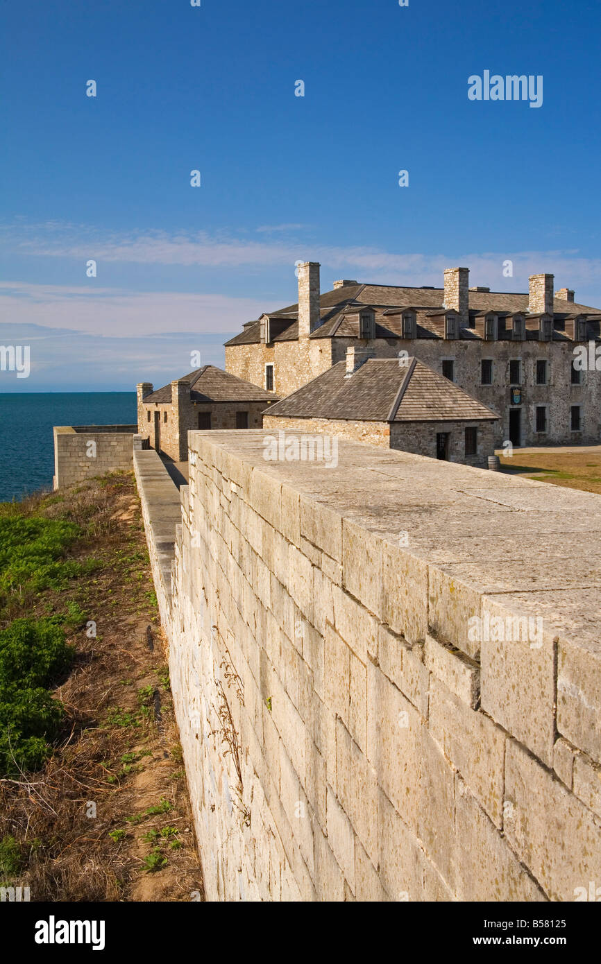 Youngsto hi-res stock photography and images - Alamy