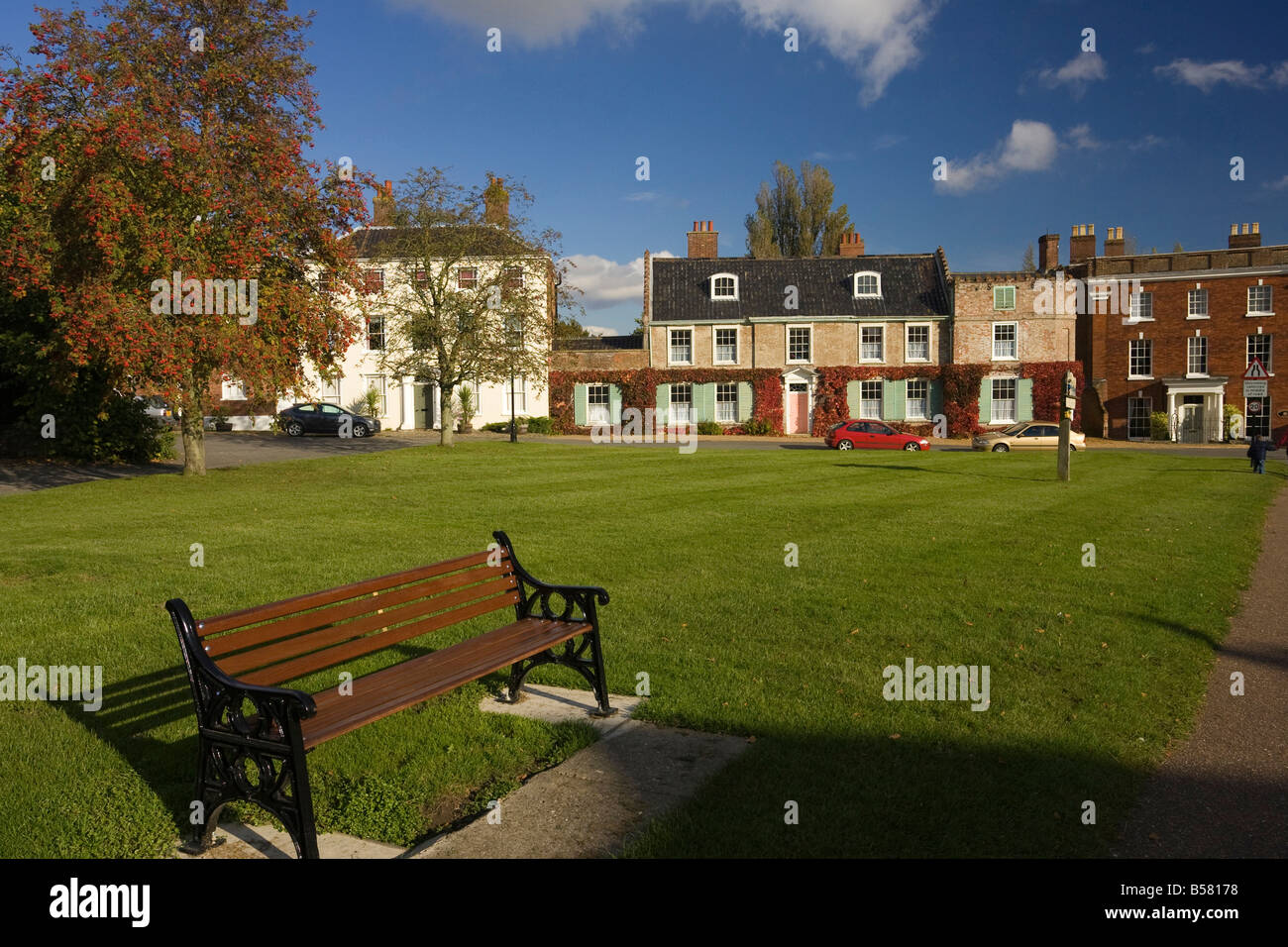 Hingham hi-res stock photography and images - Alamy