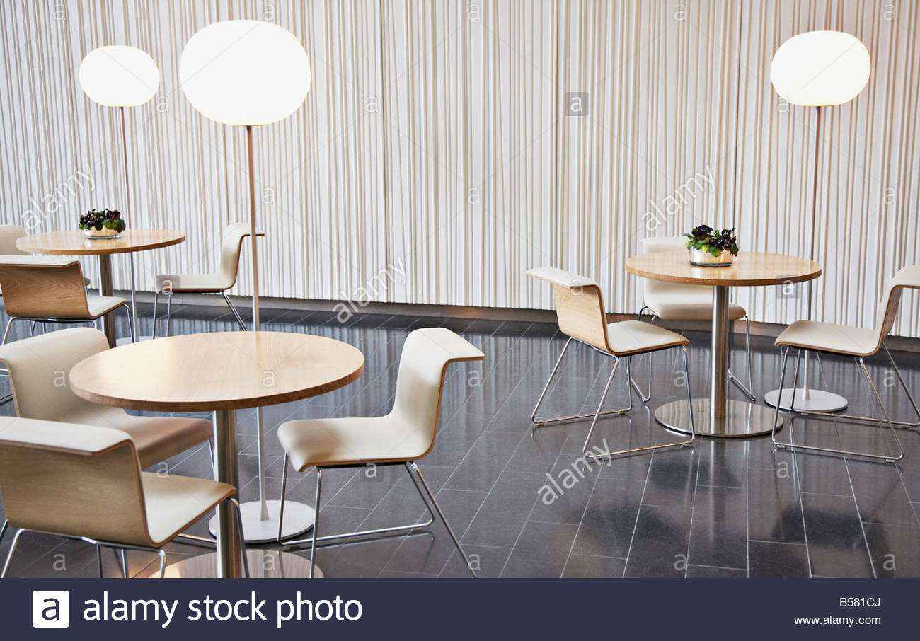 Employee Lounge Stock Photos & Employee Lounge Stock Images - Alamy