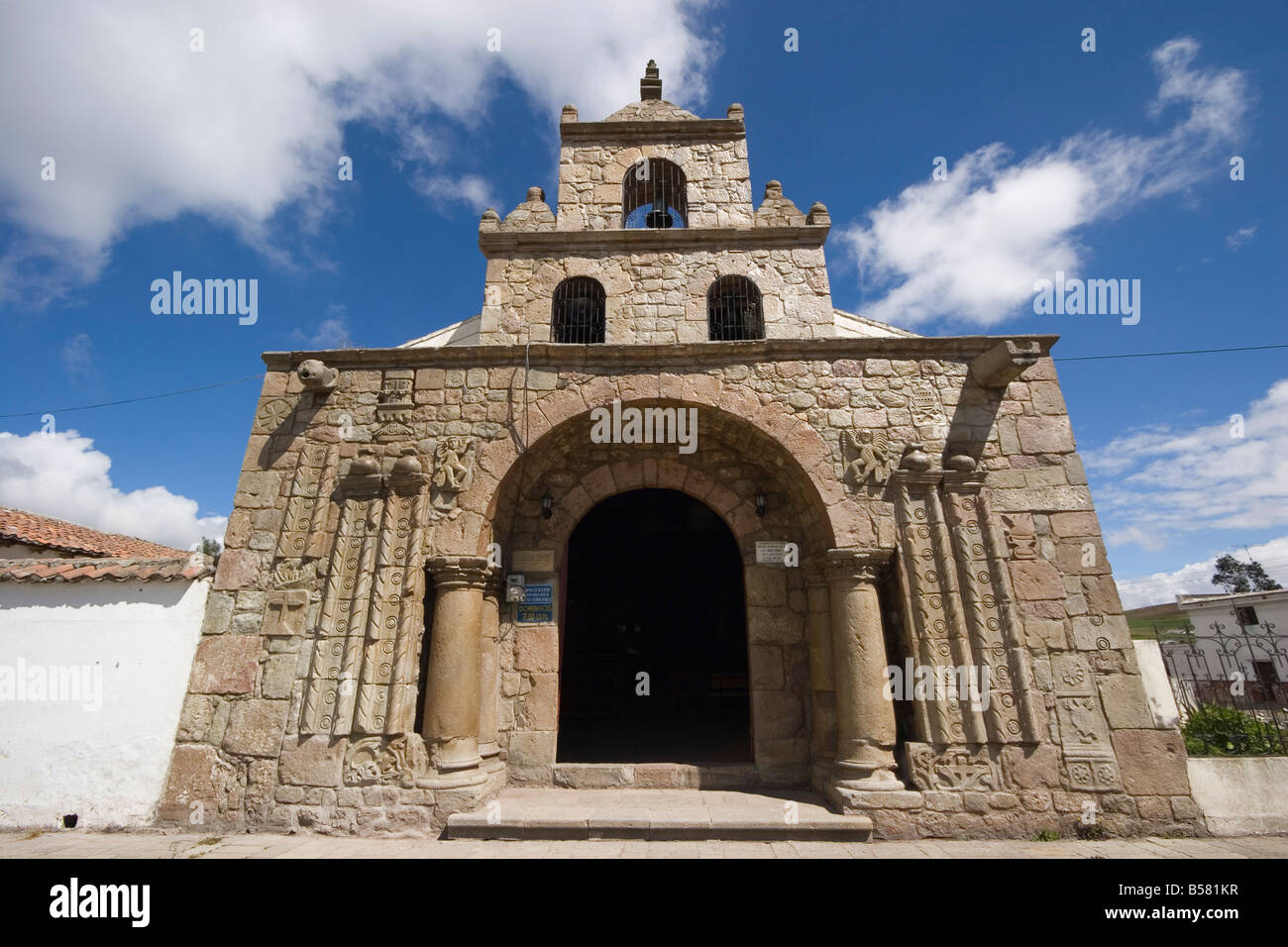 Colta hi-res stock photography and images - Alamy