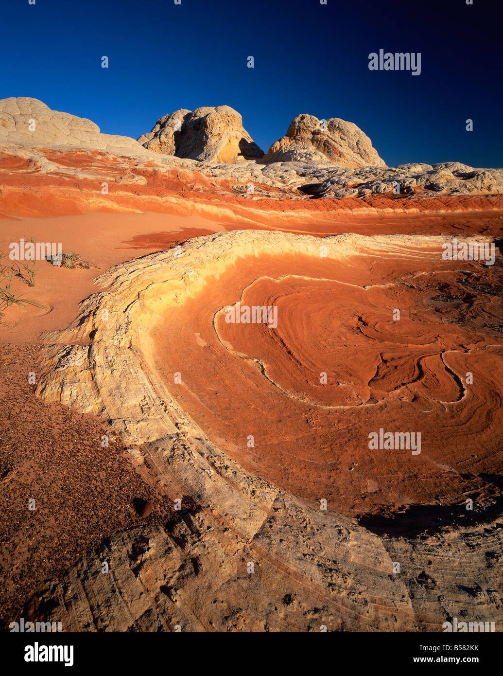 Paria plateau hi-res stock photography and images - Alamy