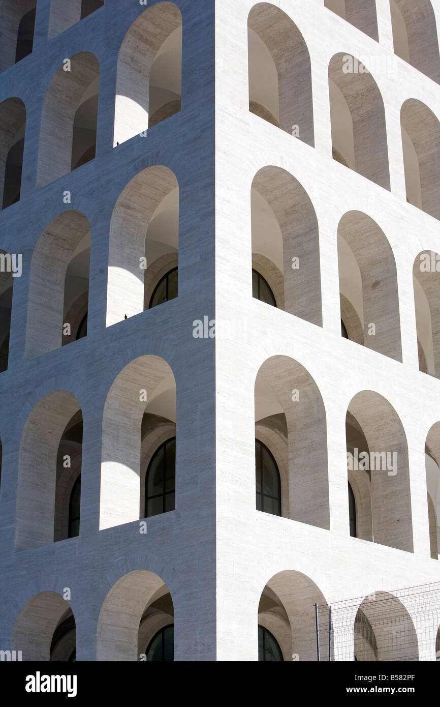 Civilization of work palace hi-res stock photography and images - Alamy