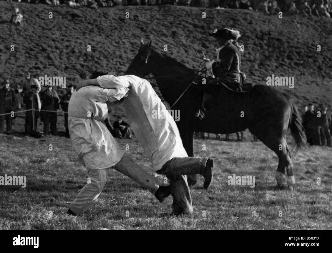 Hearty activities hi-res stock photography and images - Alamy
