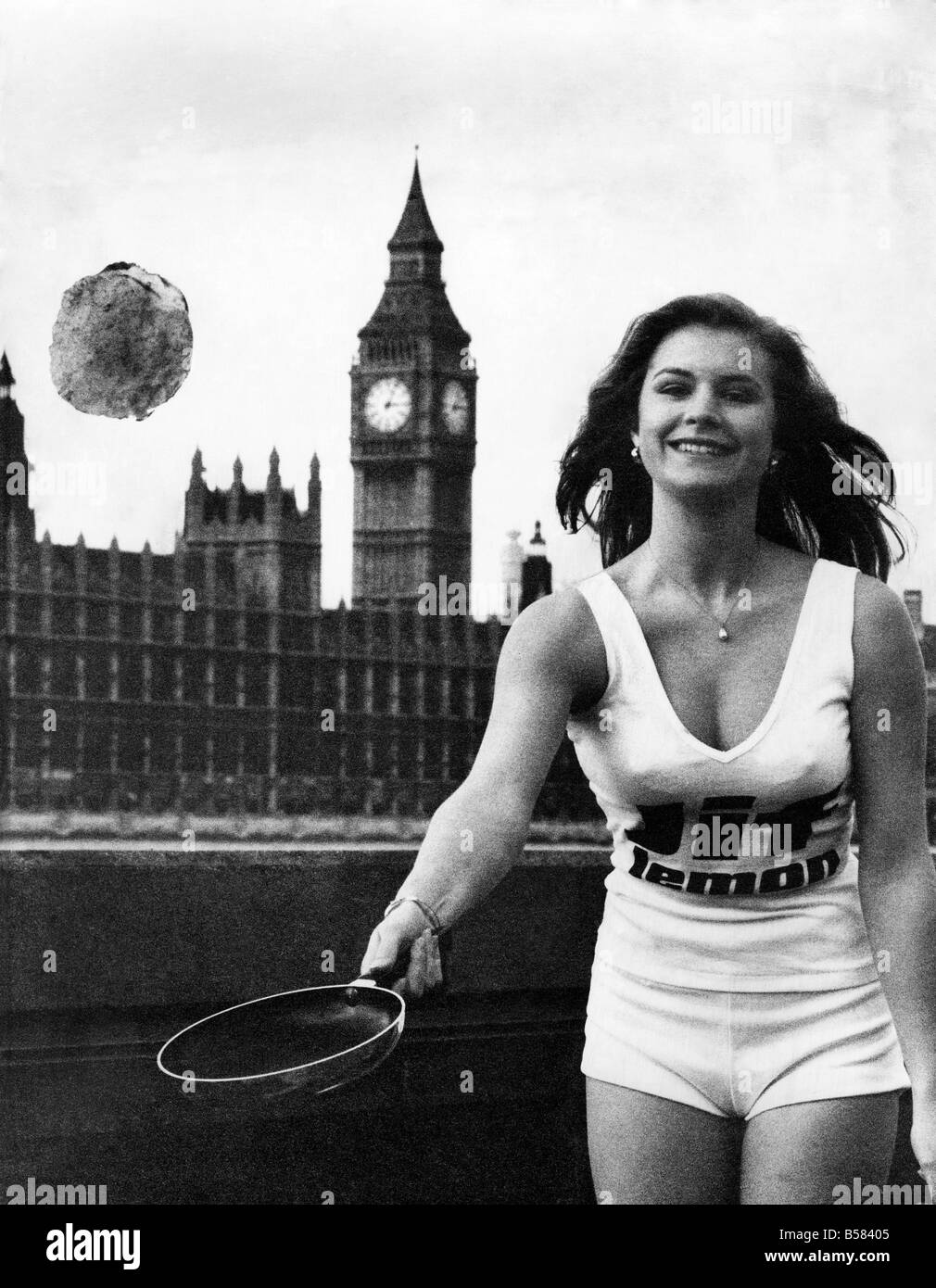 Denise perry Black and White Stock Photos & Images - Alamy