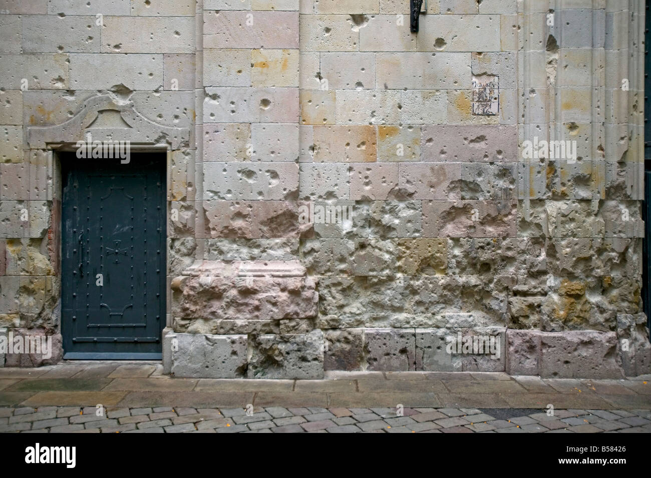 Civil war signs hi-res stock photography and images - Alamy