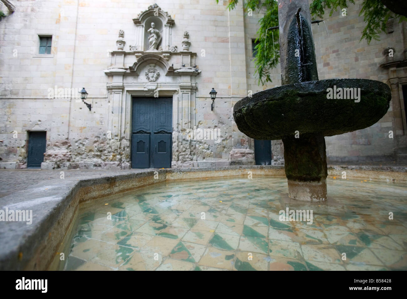 Civil war signs hi-res stock photography and images - Alamy