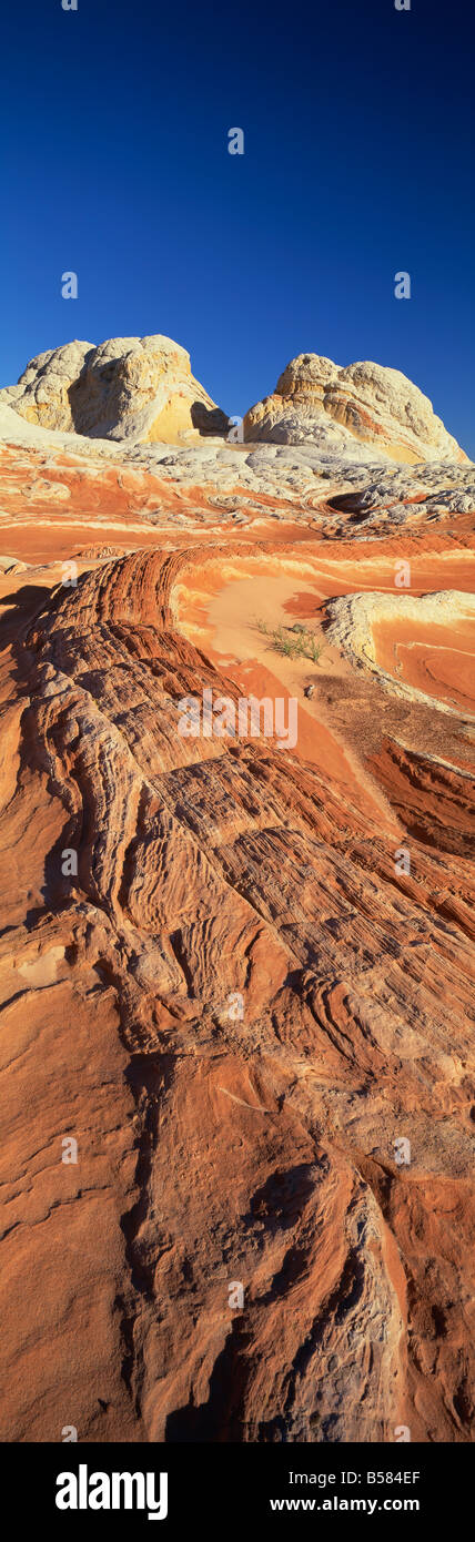 Paria plateau hi-res stock photography and images - Alamy
