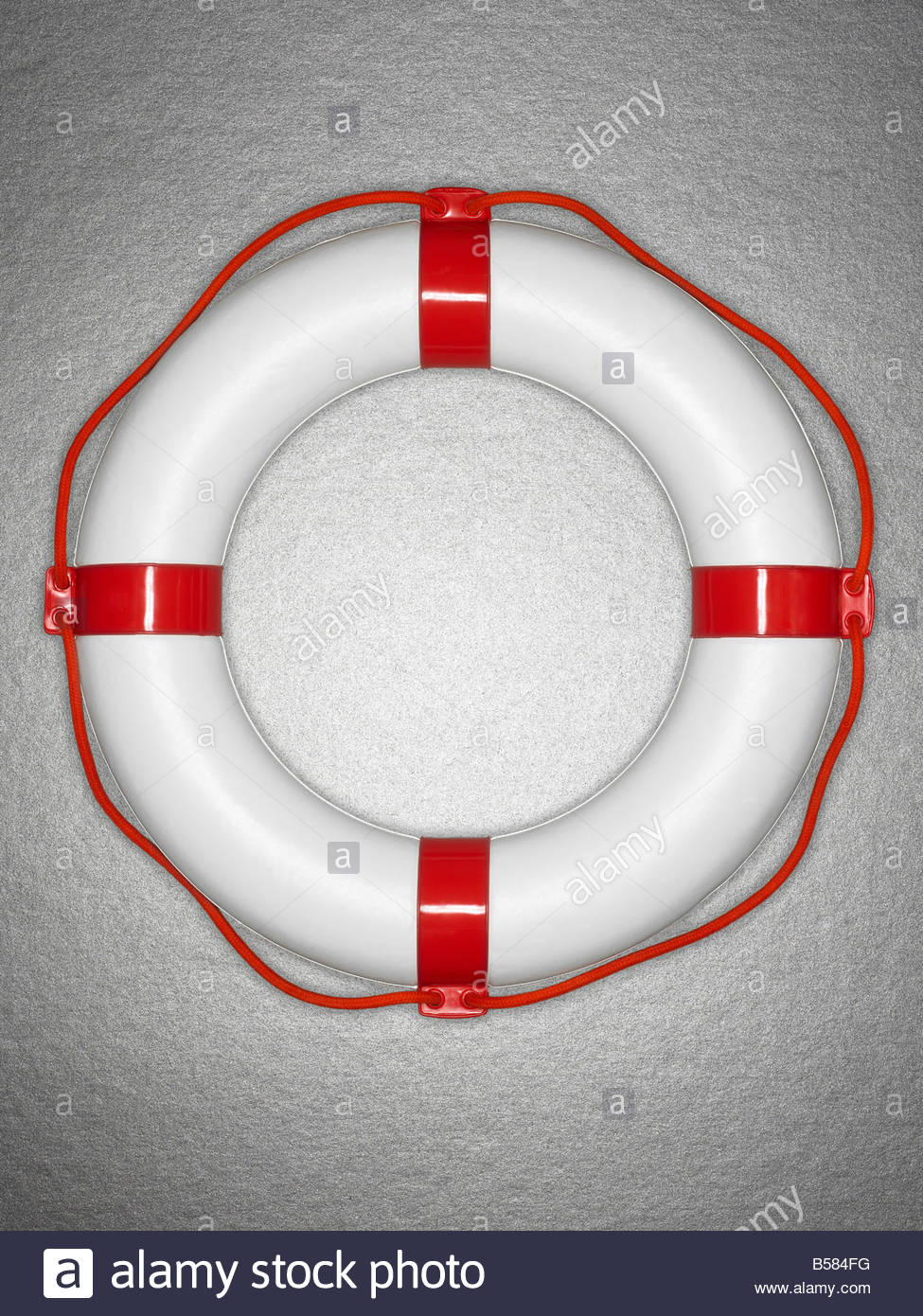 Lifeguarding Stock Photos & Lifeguarding Stock Images - Alamy