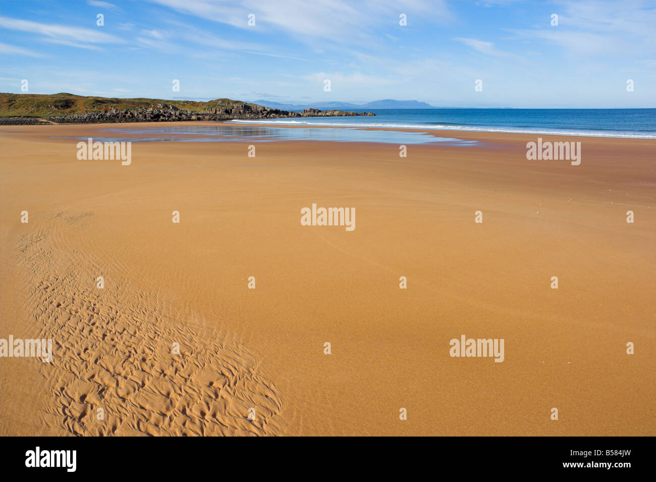 Redpoint hi-res stock photography and images - Alamy