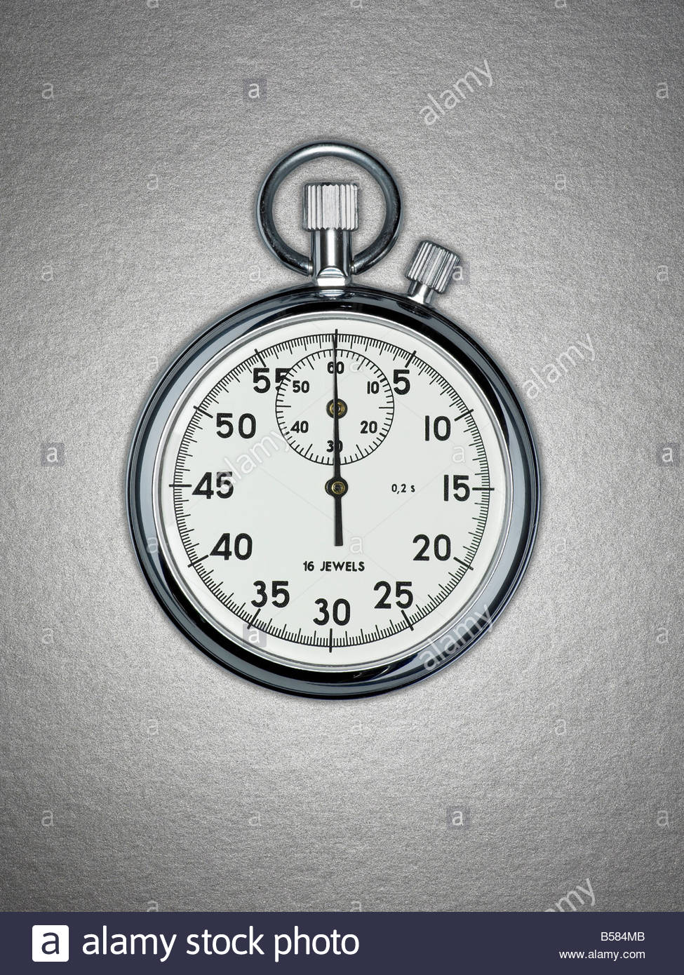 Stopwatch Stock Photos & Stopwatch Stock Images - Alamy