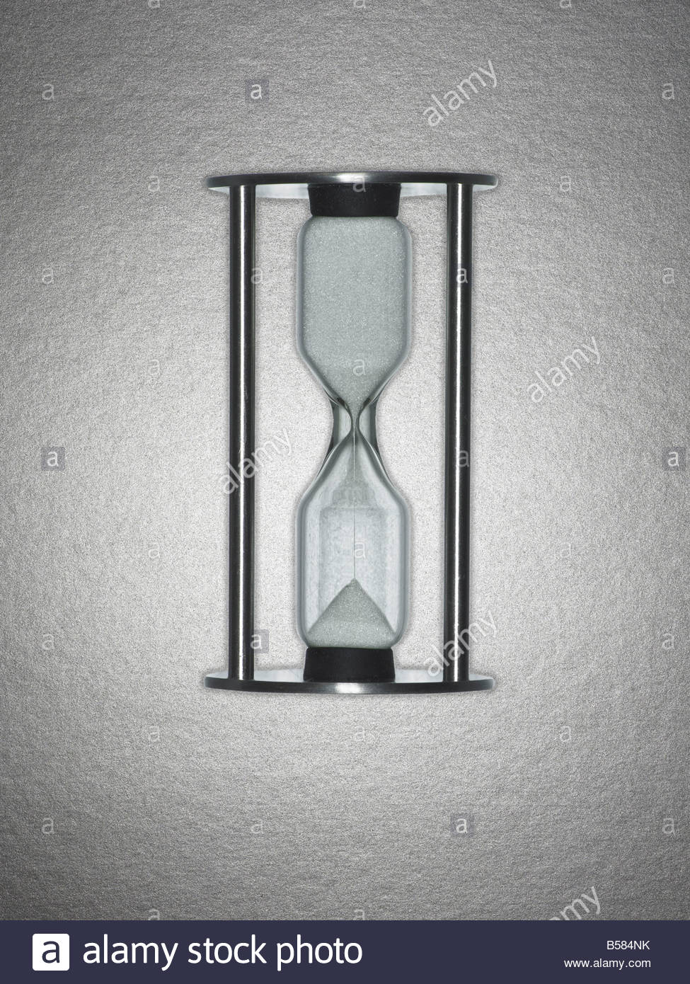 Sand Timer Running Out Stock Photos & Sand Timer Running Out Stock ...