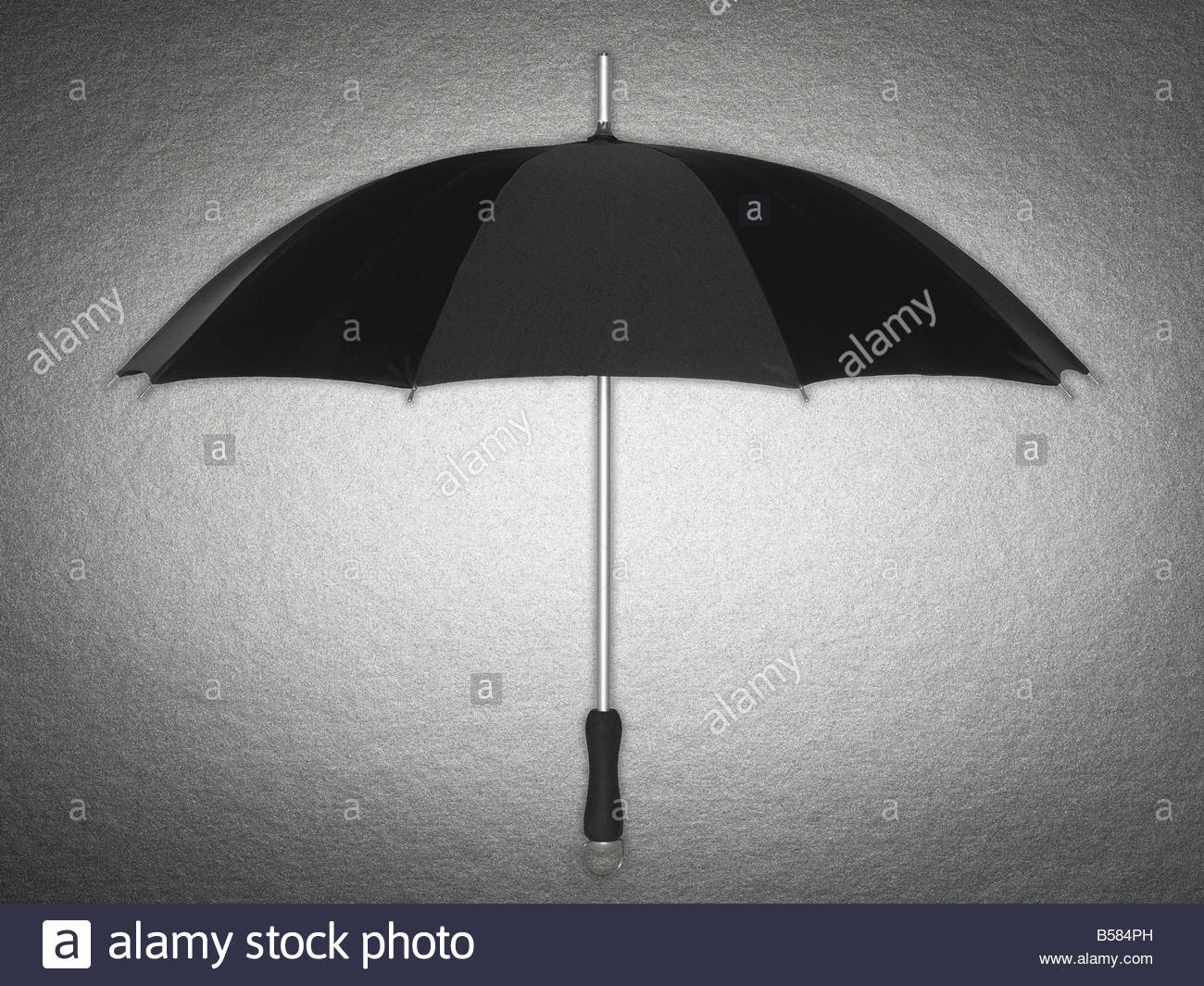 Open Umbrella Stock Photos & Open Umbrella Stock Images - Alamy