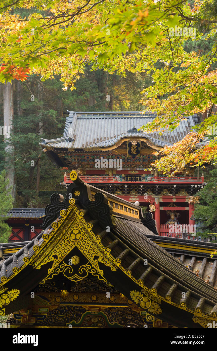 Taiyu in hi-res stock photography and images - Alamy