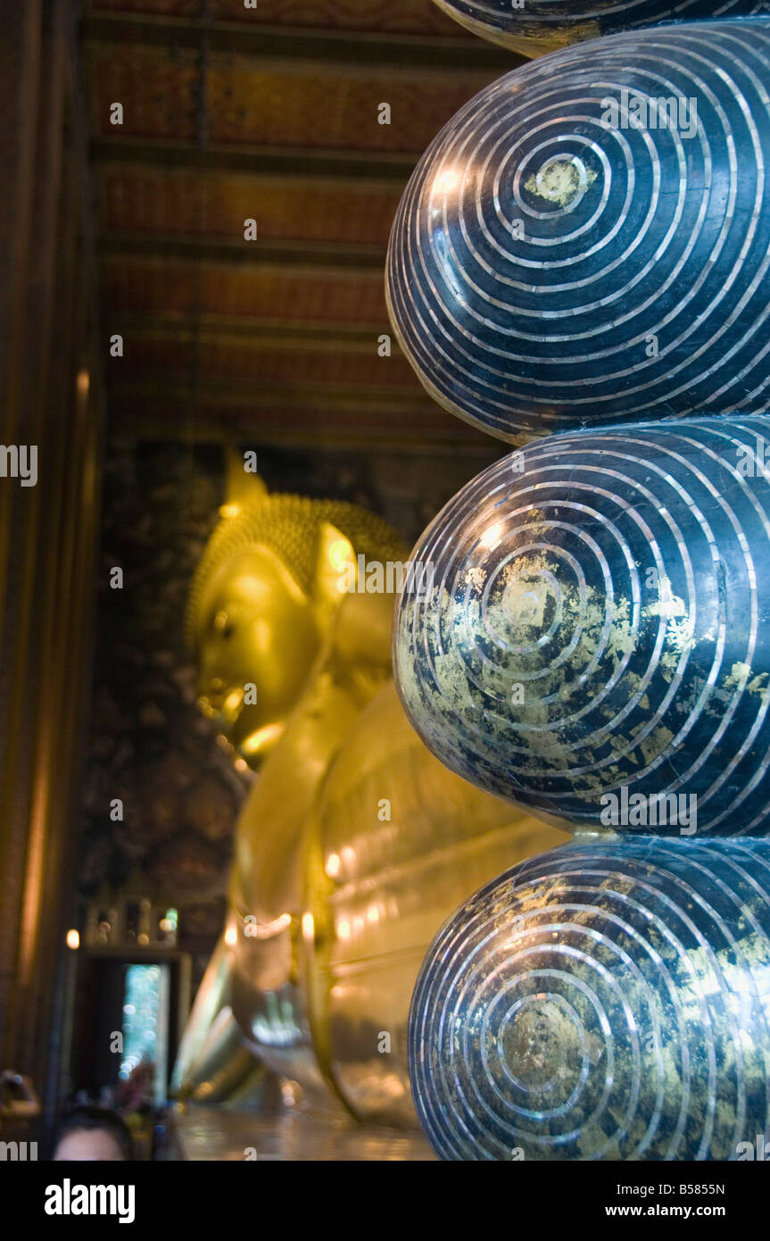 150 feet long hi-res stock photography and images - Alamy