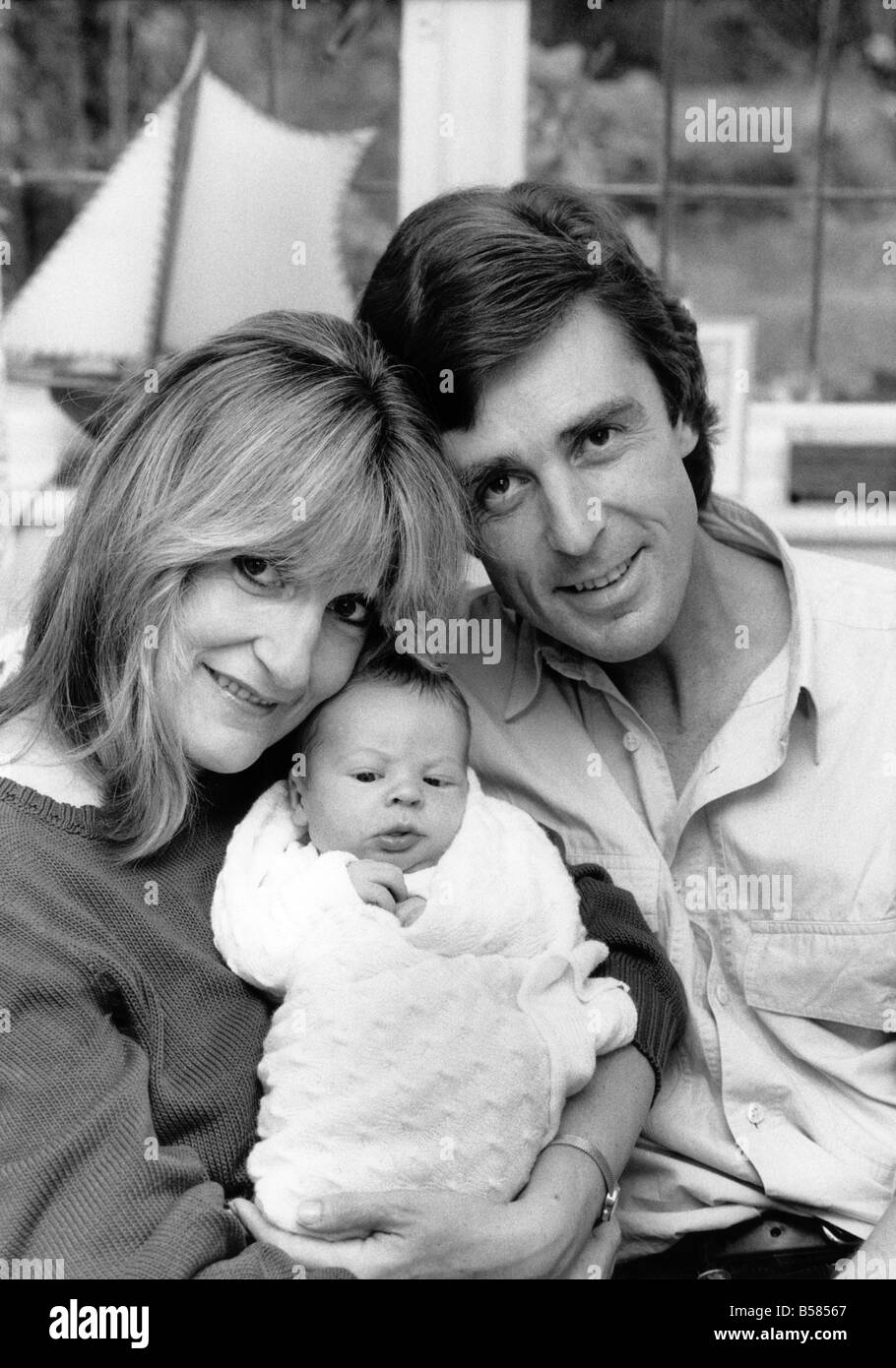 John stapleton lynn Black and White Stock Photos & Images - Alamy