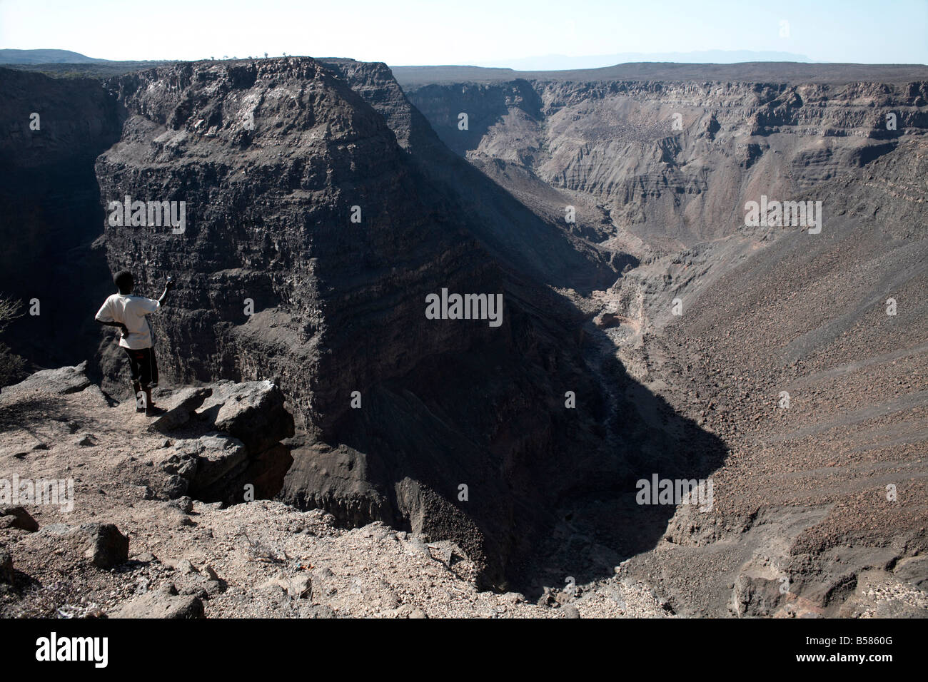 World afar hi-res stock photography and images - Alamy