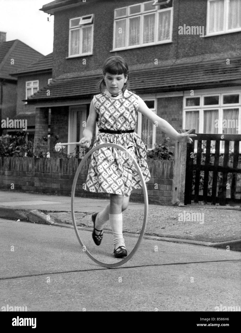 1965 toys hi-res stock photography and images - Alamy