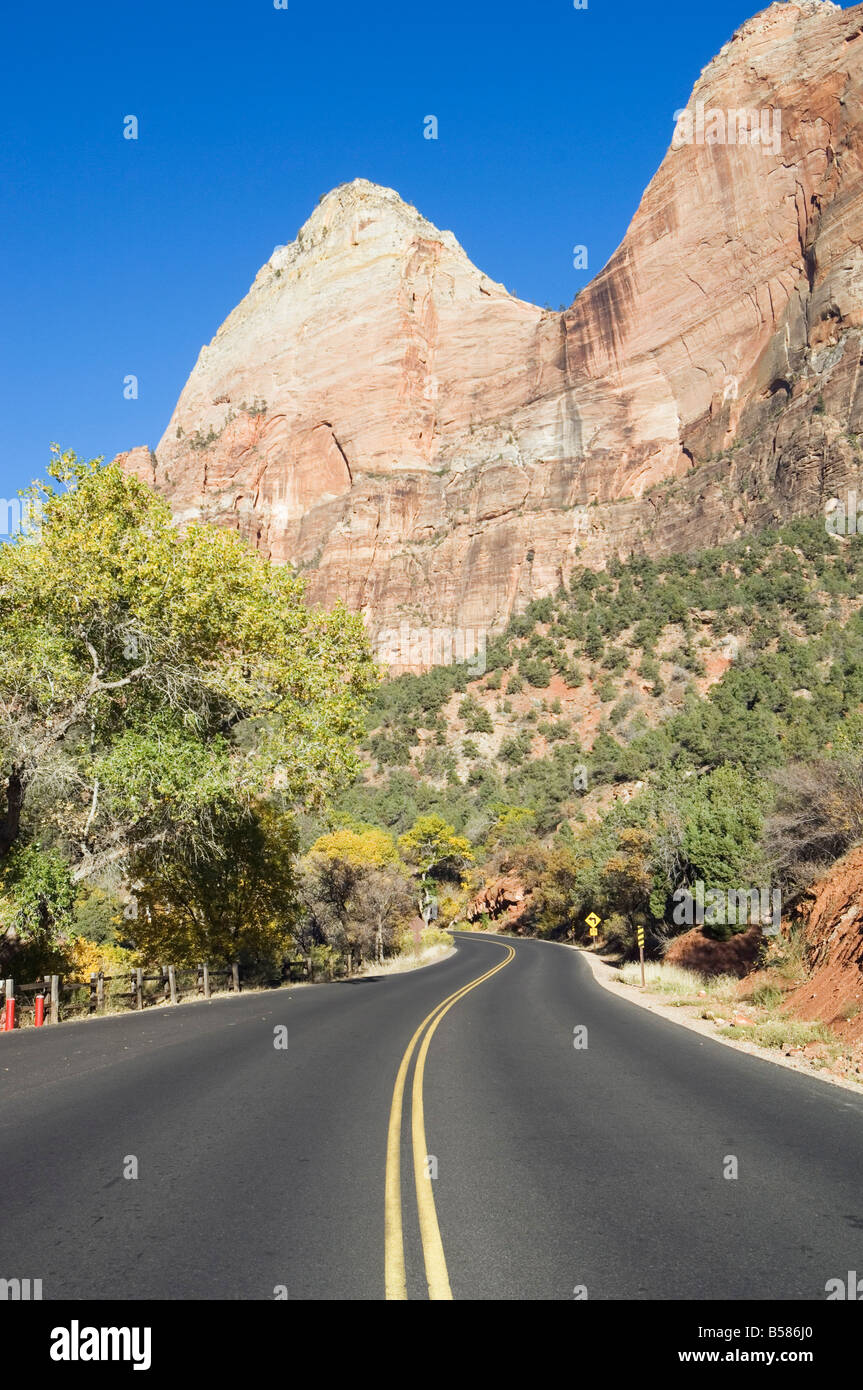 United states national transportation hi-res stock photography and ...