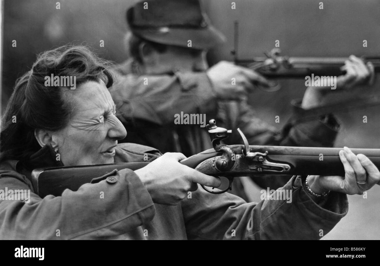 Called mrs Black and White Stock Photos & Images - Alamy