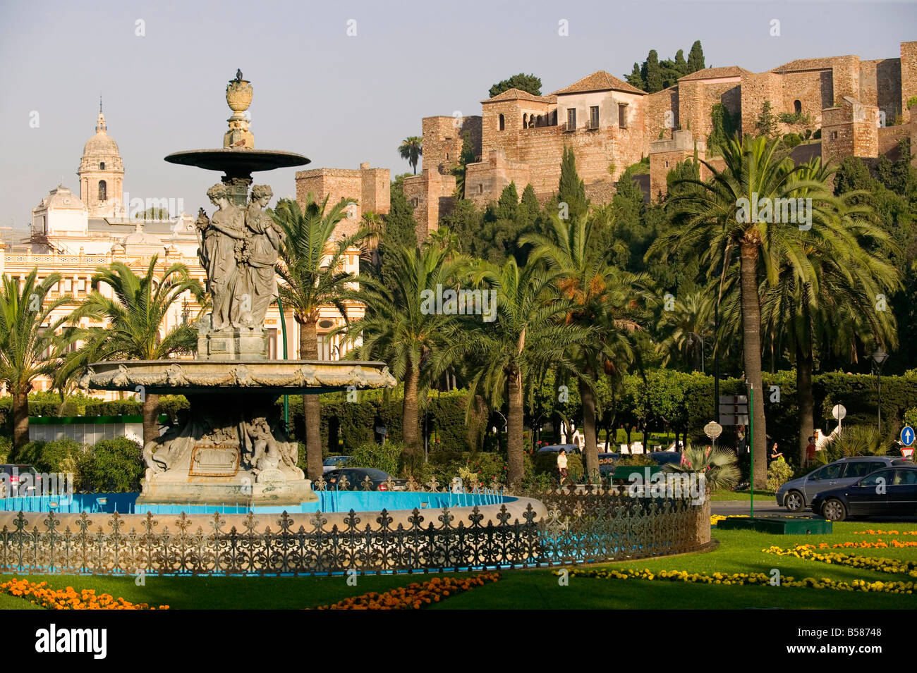 Torrijos hi-res stock photography and images - Alamy