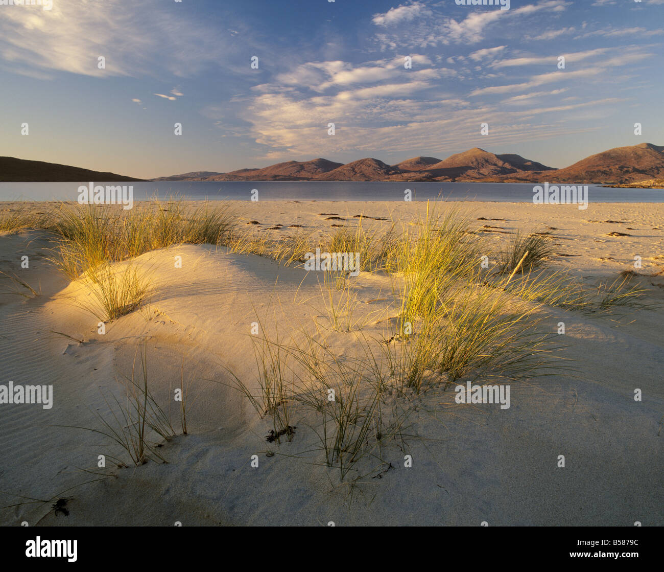 Harris harris hi-res stock photography and images - Alamy